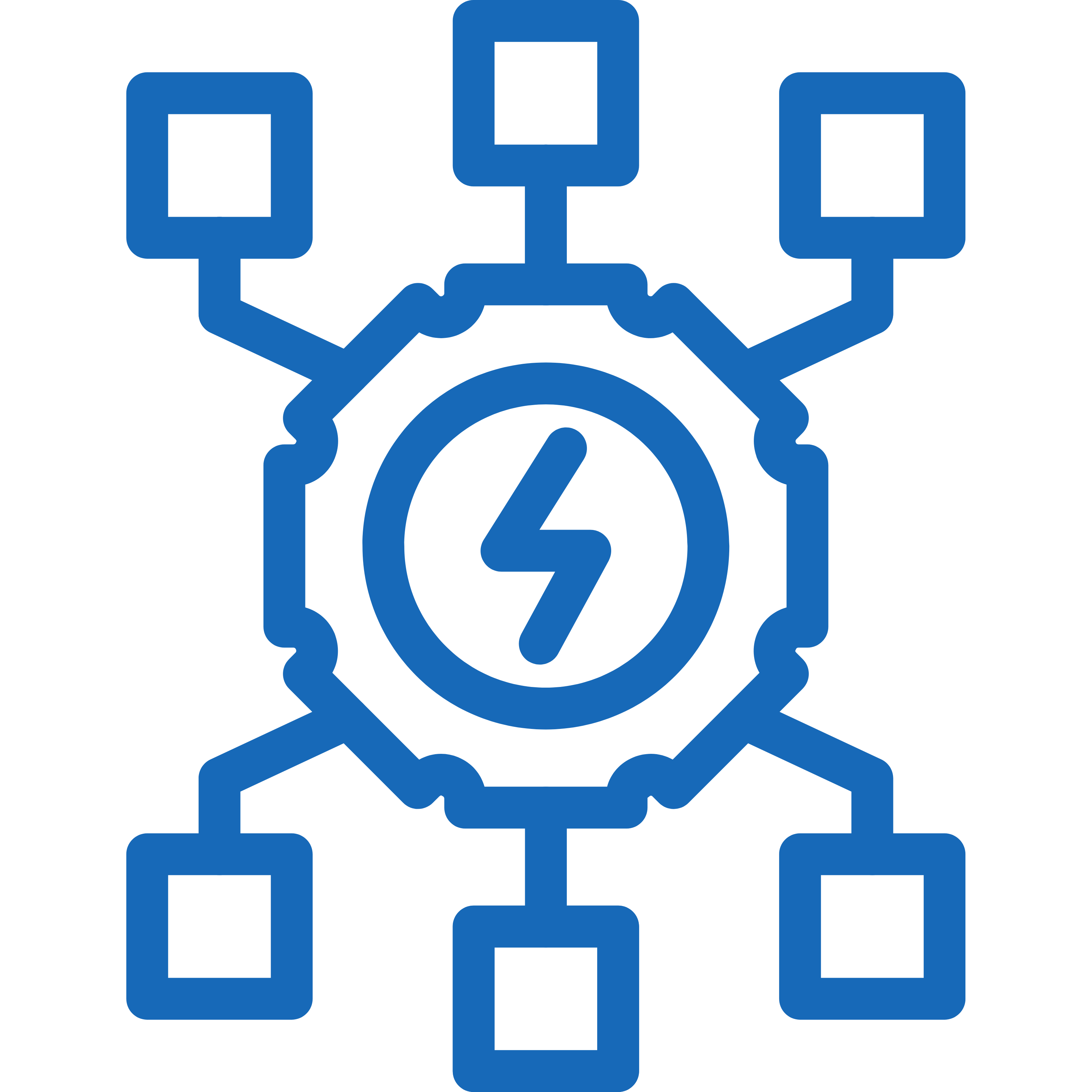 Comfort Techno Service Pvt.Ltd